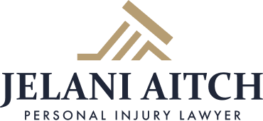 How Insurance Companies Handle Injury Claims - Jelani Aitch | Personal ...